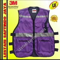 Jual Scotlight 3M Terlengkap - Harga Murah Februari 2025 & Cicil 0%