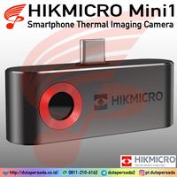 Jual Hikmicro Murah - Harga Terbaru Januari 2024