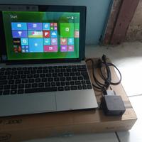 Jual Tablet Windows 10 Desember 2023 Harga Termurah - Cicil 0% 3x di ...