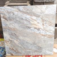 Keramik 50X50 Termurah - Promo "DISKONHL" 50rb!