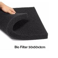 Jual Spon Filter Aquarium Terlengkap & Terbaik - Harga Murah Mei 2024