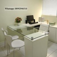 Jual Meja Dokter Murah - Harga Terbaru Desember 2023