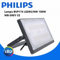 Jual Philips Bvp174 Terlengkap - Harga Murah Juni 2025