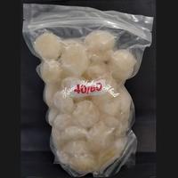 Jual Scallop Terdekat - Harga Murah & Grosir April 2024