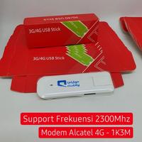 Jual Modem Usb 4g Lte Terbaru - Harga Murah November 2022 & Cicil 0%