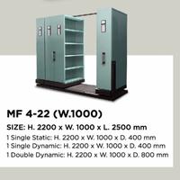 Jual Roll O Pack Terbaik - Harga Murah Januari 2025 & Cicil 0%