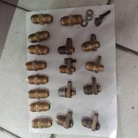 Jual Nepel Ac Terlengkap & Terbaik - Harga Murah April 2024