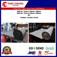 Jual Spon Eva Murah & Lengkap - Harga Maret 2025