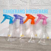 Jual Sprayer Nagata Terbaik - Harga Murah Juni 2024 & Cicil 0%