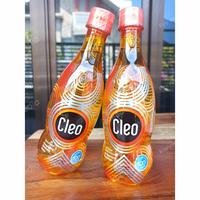 Jual Cleo Oxygen Terdekat - Harga Murah & Grosir April 2025