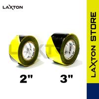 Jual Barikade Terbaik - Harga Murah Februari 2024 & Cicil 0%