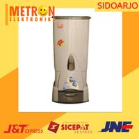 Jual Rice Box Maspion 2800Ap Terbaik - Harga Murah Mei 2024 & Cicil 0%