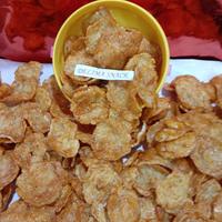 Jual Emping 1 Kg Murah - Harga Terbaru 2025