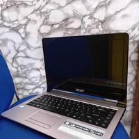 Jual Acer One 14 Z476 Terbaru - Harga Murah September 2021 & Cicil 0%