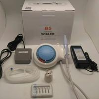 Jual Scaler Gigi Murah - Harga Terbaru Juni 2025