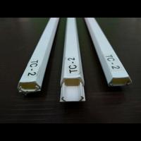 Jual Kabel Duck Murah & Terbaik - Harga Terbaru November 2024