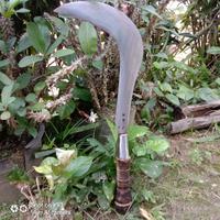 Jual Arit Sabit Rumput Baja Terbaik - Harga Murah Januari 2025 & Cicil 0%