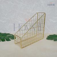 Jual Rak Berkas Terlengkap - Harga Grosir & Murah Juni 2023