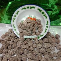 Jual Kiamboy Terdekat - Harga Murah & Grosir April 2024