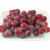 Jual Anggur Red Globe Terdekat - Harga Murah & Grosir April 2024