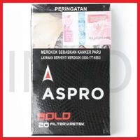 Jual Aspro Terbaik - Harga Murah Mei 2024 & Cicil 0%