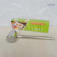 Jual Pemukul Daging Terdekat - Harga Murah & Grosir Juni 2024