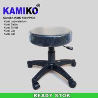 Jual Kursi Laboratorium Murah - Harga Terbaru Agustus 2025