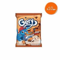 Gery Snack Sereal Harga Termurah - Pilihan Favorit