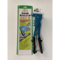 Jual Tang Rivet Lobster Terbaik - Harga Murah Mei 2024 & Cicil 0%