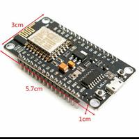 Jual Esp8266 Murah & Terbaik - Harga Terbaru Oktober 2025