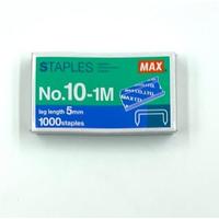 Jual Isi Staples Hd 50 Terbaik - Harga Murah Januari 2025 & Cicil 0%