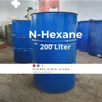 Jual Heksana Murah - Harga Terbaru Juli 2023