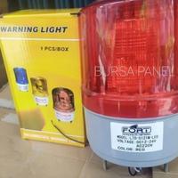 Jual Rotary Lamp Murah & Terbaik - Harga Terbaru Mei 2025