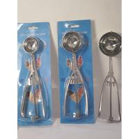 Jual Scoop Ice Cream 5Cm Terlengkap - Harga Terbaru Mei 2024 & Cicilan 0%