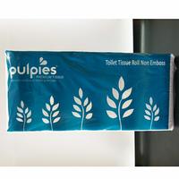 Jual Tissue Pulpies Murah - Harga Terbaru 2024