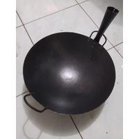 Jual Wajan Baja Terlengkap - Harga Terbaru April 2024 & Cicilan 0%