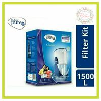 Jual Pureit 5 Liter Murah & Terbaik - Harga Terbaru Februari 2023