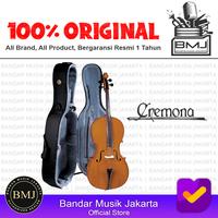 Jual Cello 4 4 Terlengkap - Harga Murah Juli 2025 & Cicil 0%