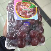 Jual Anggur Merah Premium Terdekat - Harga Murah & Grosir April 2024