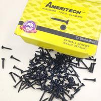 Jual Paku Sekrup Gypsum Terbaik - Harga Murah Mei 2024 & Cicil 0%