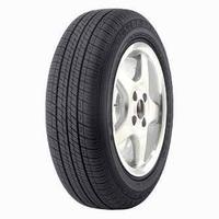 Jual Ban Luar Mobil Terlengkap - Harga Murah April 2025 & Cicil 0%