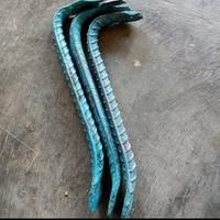 Jual Linggis Kecil Terbaik - Harga Murah April 2024 & Cicil 0%