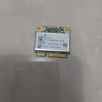 Jual Wifi Card Asus Terbaru - Harga Murah Maret 2024 & Cicil 0%