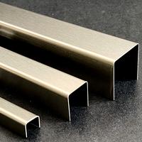 Jual Lis Stainless Terlengkap - Harga Terbaru Juni 2024 & Cicilan 0%