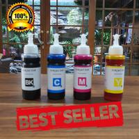 Jual Tinta Printer Epson L565 Murah & Terbaik - Harga Terbaru April 2024