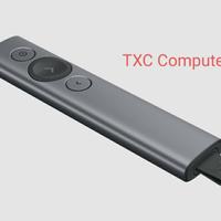 Jual Logitech Laser Pointer Murah & Terbaik - Harga Terbaru Mei 2025