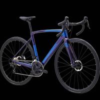 Jual Polygon Stratos S7 Terbaru - Harga Murah Mei 2024 & Cicil 0%