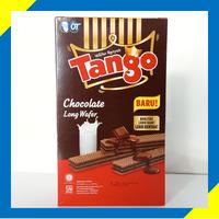 Jual Wafer Tanggo Terdekat - Harga Murah & Grosir April 2024