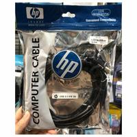 Jual Kabel Printer Hp Murah & Terbaik - Harga Terbaru Desember 2023