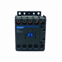 Jual Contactor Chint Terbaik - Harga Murah April 2024 & Cicil 0%
